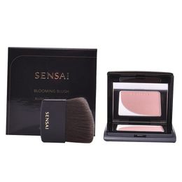 SENSAI Blooming Blush #05-beige 4 gr