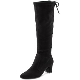 Lascana Schlupfstiefel
