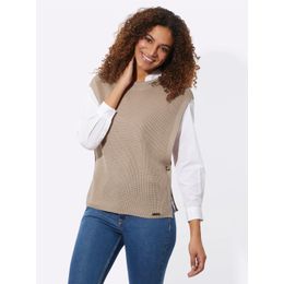 Kapuzenpullover