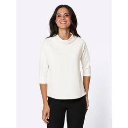 CREATION L PREMIUM Shirt