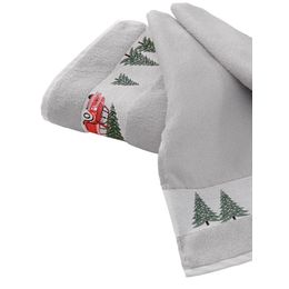 Dyckhoff Handtuch