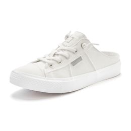 ELBSAND Sneaker
