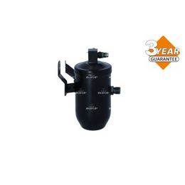 NRF Trockner, Klimaanlage 33145 f&uuml;r Peugeot Citro&euml;n