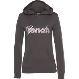 Kapuzensweatshirt