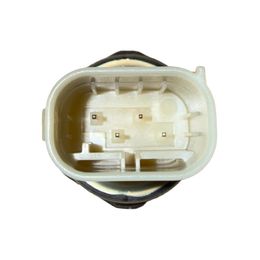 Valeo Druckschalter, Klimaanlage 510066 f&uuml;r HYUNDAI