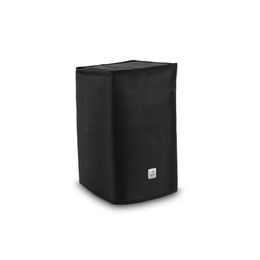 LD-Systems LD Systems DAVE 15 G4X SAT PC - Gepolsterte Schutzh&uuml;lle f&uuml;r DAVE 15 G4X Satelliten
