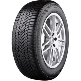 Bridgestone Ganzjahresreifen 215/70R16 100H - Weather Control A005 Evo 19415 215/70 R16