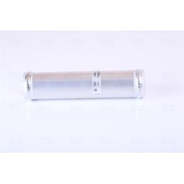NISSENS Trockner, Klimaanlage 95473 f&uuml;r DAEWOO
