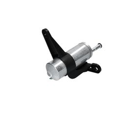 Bosch Trockner, Klimaanlage 1986ad3236 f&uuml;r RENAULT
