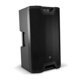 LD-Systems LD Systems ICOA 15 - 15" Passiver koaxialer PA-Lautsprecher
