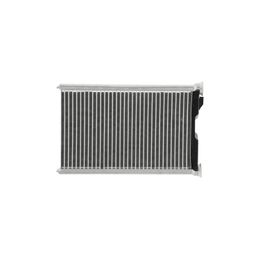 Hella W&auml;rmetauscher, Innenraumheizung 8fh366335231 f&uuml;r BMW