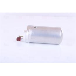 NISSENS Trockner, Klimaanlage 95494 f&uuml;r RENAULT