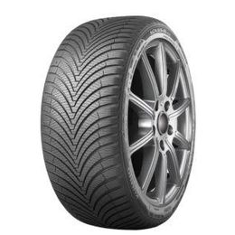 Kumho REIFEN Ganzjahresreifen 225/40R18 92W - Solus 4S HA32 2271133 225/40 R18