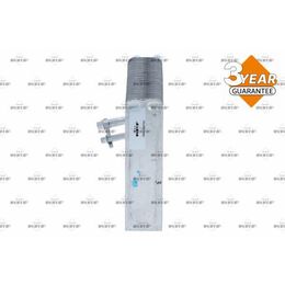 NRF Verdampfer, Klimaanlage 36162 f&uuml;r RENAULT