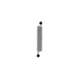 Hella W&auml;rmetauscher, Innenraumheizung 8fh366335481 f&uuml;r CUPRA