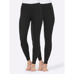w&auml;schepur Leggings