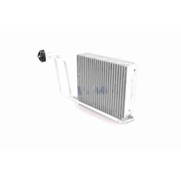 VEMO Verdampfer, Klimaanlage Original Qualit&auml;t v30650036 f&uuml;r Mercedes