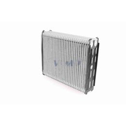 VEMO Verdampfer, Klimaanlage Original Qualit&auml;t v30650037 f&uuml;r Mercedes