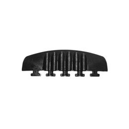 Defender Nano - Endst&uuml;ck male f&uuml;r 85150/85150BLK Kabelbr&uuml;cke 6 Kan&auml;le