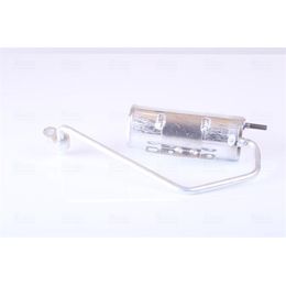NISSENS Trockner, Klimaanlage 95447 f&uuml;r CADILLAC