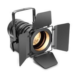 cameo TS 40 WW - Theater-Spot mit PC-Linse 40W warm-wei&szlig;