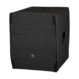 Yamaha DXS18 MK3 Schutzh&uuml;lle f&uuml;r DXS und CXS Serie MK3