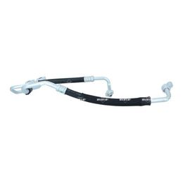 NRF Hochdruck-/Niederdruckleitung, Klimaanlage 400101 f&uuml;r Ford