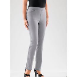 Stretch-Jeans