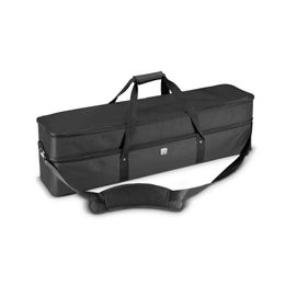 LD-Systems LD Systems CURV 500 TS SAT BAG - Gepolsterte Transporttasche f&uuml;r CURV500TS Satelliten