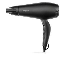 BaByliss Trockner D215de Soft Power 2000 W 1 Einheit