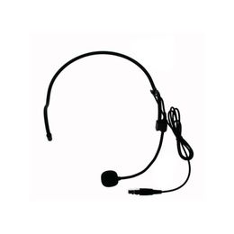 LD-Systems LD Systems WS 100 Serie - Headset