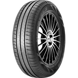 Maxxis Sommerreifen 195/55R15 85V - Mecotra 3 tp02132100