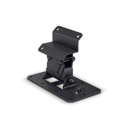 LD-Systems LD Systems STINGER G3 WMB 1