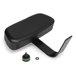 Gravity FM BR 1 - R&uuml;ckenlehne f&uuml;r FM SEAT 1 Stehhilfe