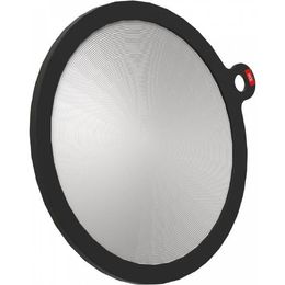Prolights Linse, 60&deg;, f&uuml;r EclPar IPL