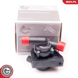 ESEN SKV Zusatzwasserpumpe 22skv010 f&uuml;r VW