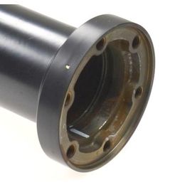 L&Ouml;BRO L&Ouml;BRO Gelenkwelle, Achsantrieb gknp10051 vorne f&uuml;r VW