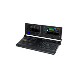 MA Lighting grandMA3 compact XT