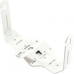 JBL MTC25-1UB-WH U-B&uuml;gel f&uuml;r Control 25-1