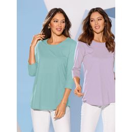 Longshirt