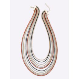 Heine Kette