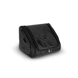 LD-Systems LD Systems MON 8 G3 PC - Gepolsterte Schutzh&uuml;lle f&uuml;r MON 8 A G3
