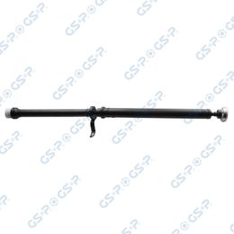 GSP Gelenkwelle, Achsantrieb ps900581 f&uuml;r Audi