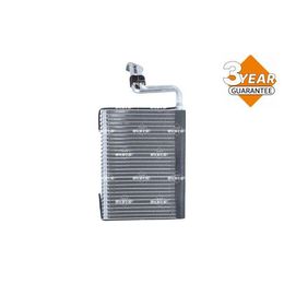 NRF Verdampfer, Klimaanlage 36168 f&uuml;r BMW