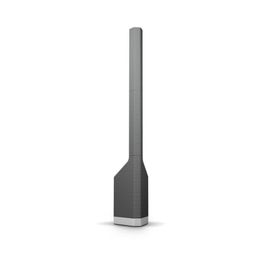 LD-Systems LD Systems MAUI P900 G - Aktive S&auml;ulen-PA by Porsche Design Studio in Platinum Grey