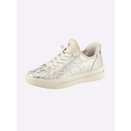 Jana Sneaker