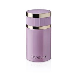 Trussardi Elegantly Cool Eau De Parfum Dampf 60 ml