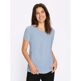 Trachtenshirt