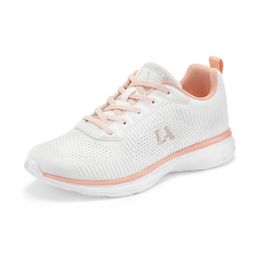 Lascana Sneaker