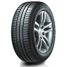LAUFENN - REIFEN Sommerreifen 155/80 R13 79T 4PR SBL G Fit EQ+ LK41 1026643